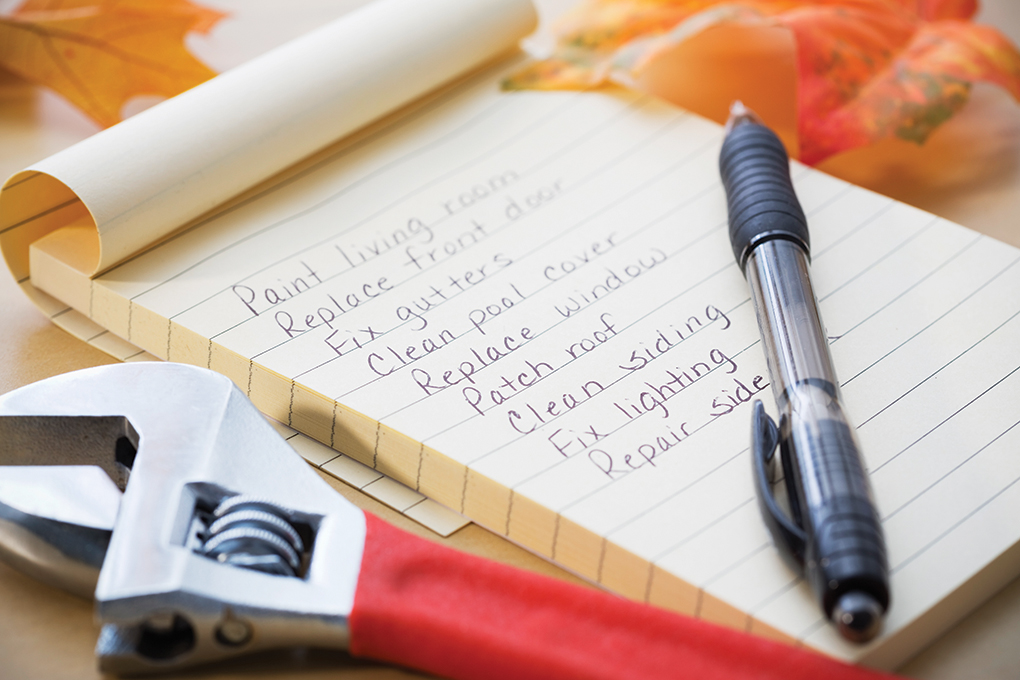 Cursive Writing course - The Review Newspaper