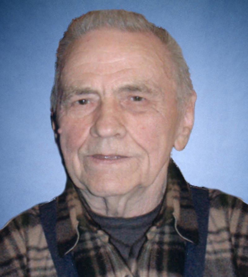 Gunn - The Review Newspaper