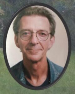 Boulet - The Review Newspaper