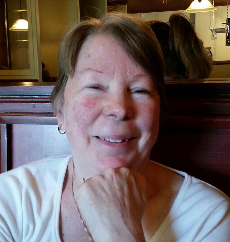 Leduc - The Review Newspaper