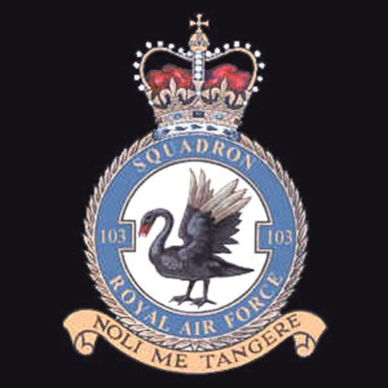 Courage has many names. The Milner brothers. - The Review Newspaper