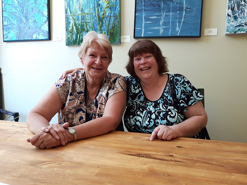 If you want your dog to be happy, come discover the Hawkesbury Dog Park ...