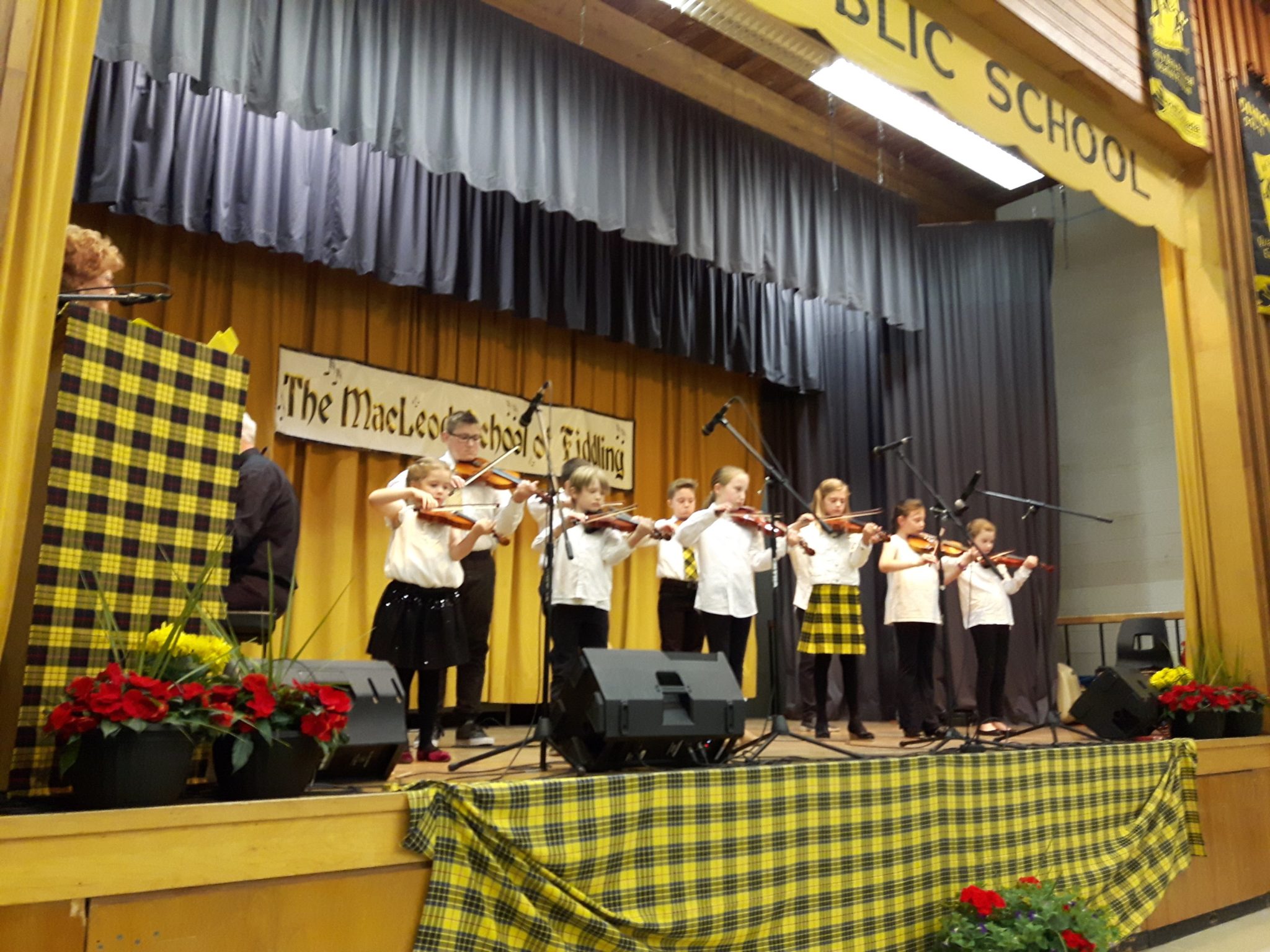 Celebrating 25 Years - The Review Newspaper