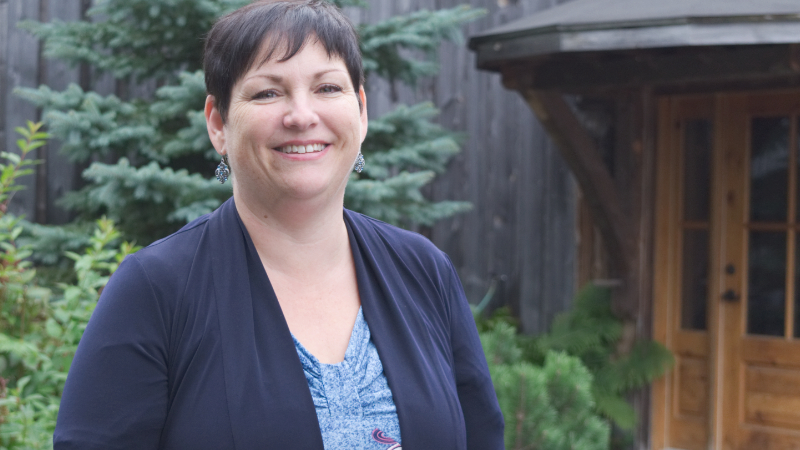 ann brosseau Archives - The Review Newspaper