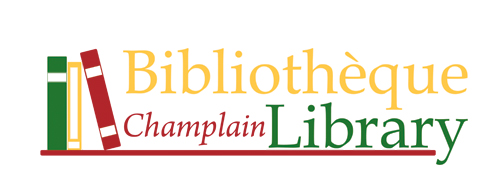 Champlain Library celebrates Ontario Public Library Week - The Review ... Champlain Library celebrates Ontario Public Library Week - The Review ...