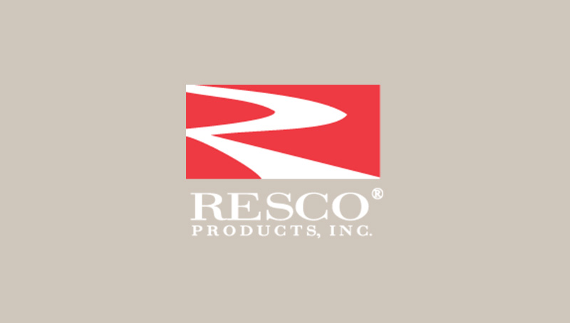 Resco plant in Grenville-sur-la-Rouge is on idle, which management says ...