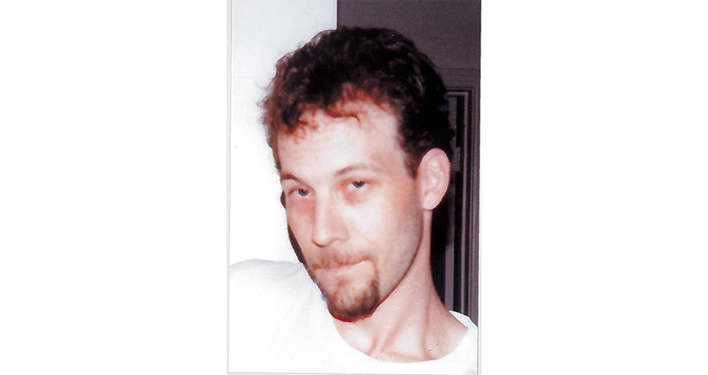 Leduc, Richard “Ricky” - The Review Newspaper