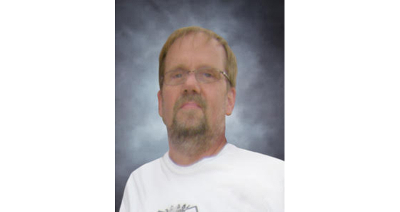 MacGregor, Peter - The Review Newspaper
