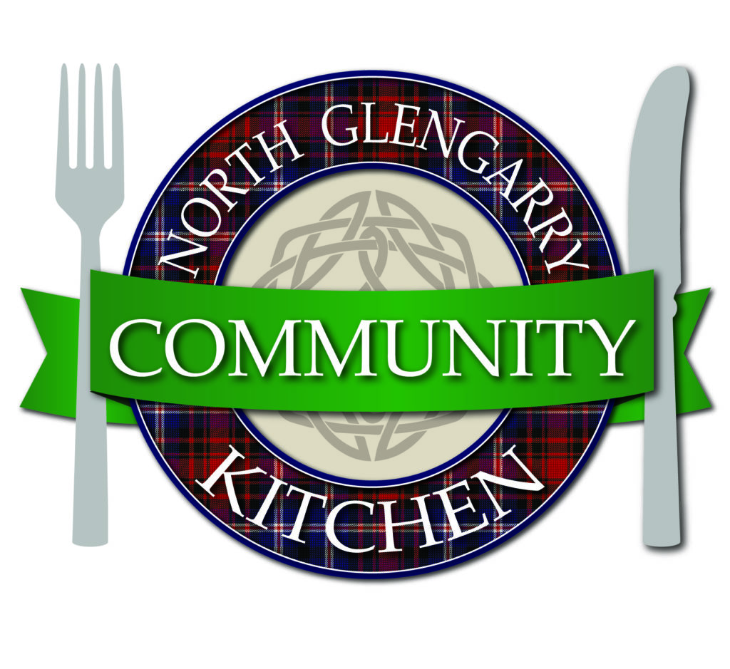 North Glengarry Community Kitchen now open for business! - The Review ...