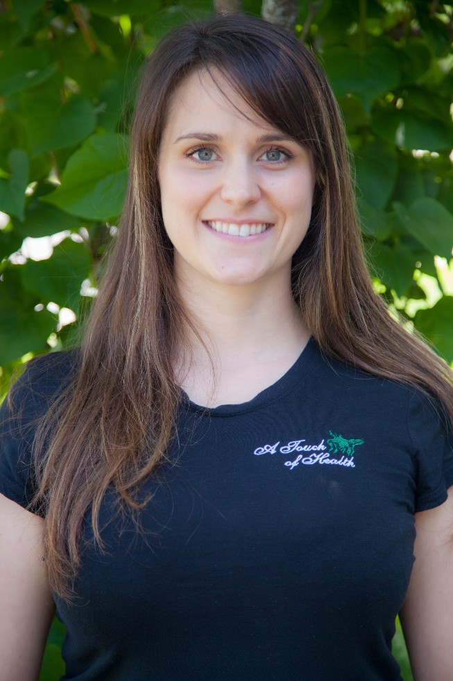 Local female entrepreneur recognized for her achievements - The Review ...